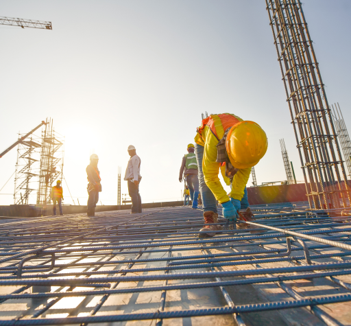 Lyndons - your supplier of Building & Construction Tools, Machines ...